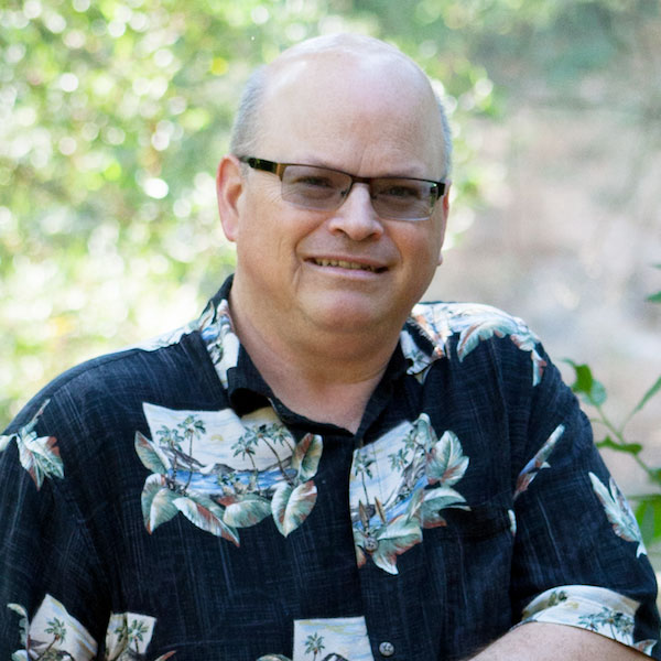 Castro Valley Chiropractor, Family Wellness