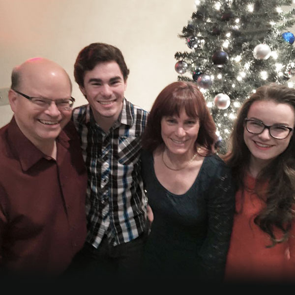 Dr. Timothy Jameson DC, Castro Valley Chiropractor, Bayshore Family ...